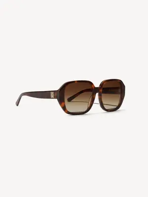 BY MALENE BIRGER Milla Sunglasses