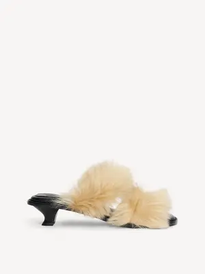 By Malene Birger Sandals For Women
