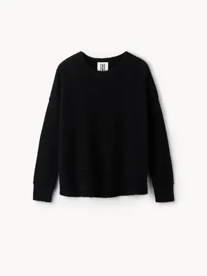 By Malene Birger Oversized Sweaters For Women