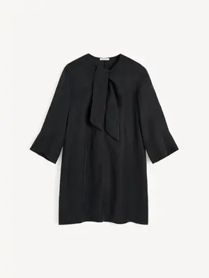 BY MALENE BIRGER Javea Mini Dress
