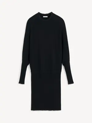 BY MALENE BIRGER Gisla Midi Dress