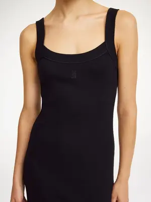 BY MALENE BIRGER Lio Maxi Dress