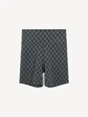 By Malene Birger Pull On Shorts For Women