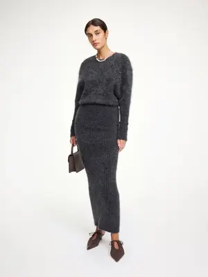By Malene Birger Evening Dresses