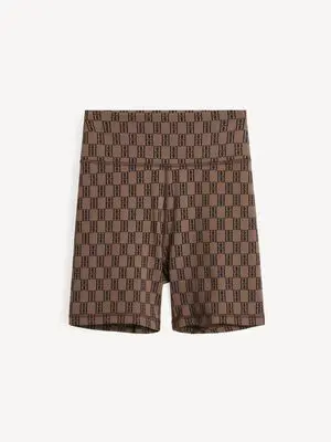 By Malene Birger Pull On Shorts For Women