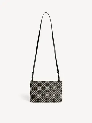 By Malene Birger Handheld Bags For Women