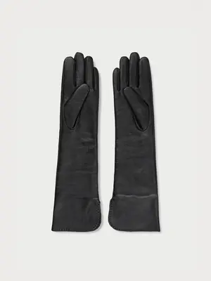 By Malene Birger Gloves For Women