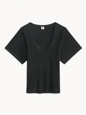 By Malene Birger Stretch Tops