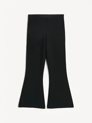 By Malene Birger High Waisted Pants For Women