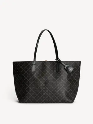 By Malene Birger Patterned Bags For Women
