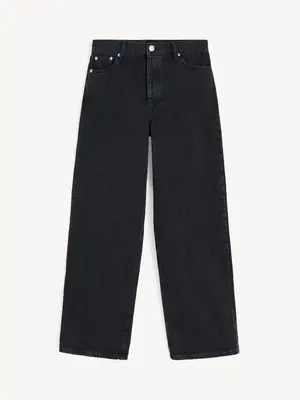 By Malene Birger Ankle Length Bottoms For Women