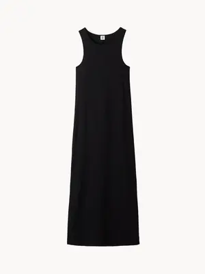 By Malene Birger Sweater Dress Dresses