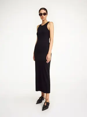 BY MALENE BIRGER Lovelo Maxi Dress