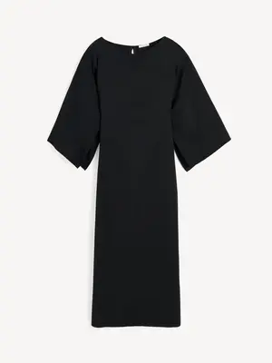 BY MALENE BIRGER Hella Maxi Dress