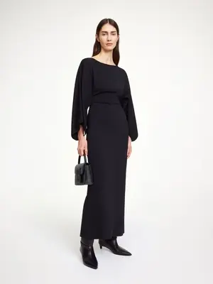 BY MALENE BIRGER Hella Maxi Dress