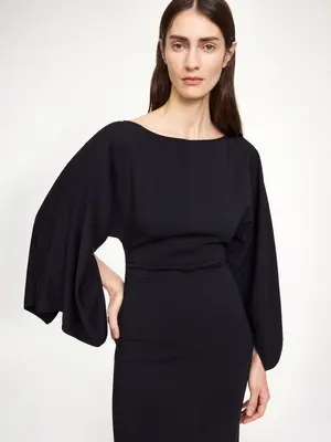 BY MALENE BIRGER Hella Maxi Dress