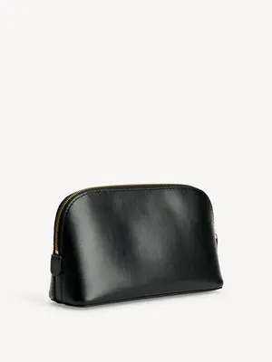BY MALENE BIRGER Aya Small Cosmetics Case