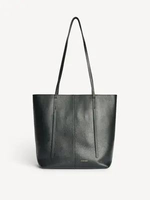 By Malene Birger Top Handle Bags For Women