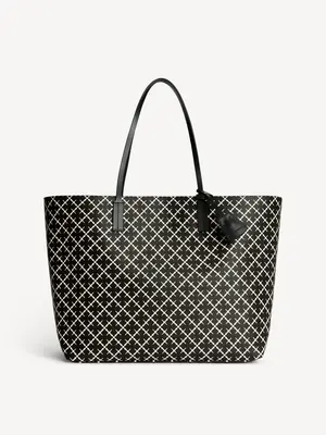 By Malene Birger Printed Bags For Women