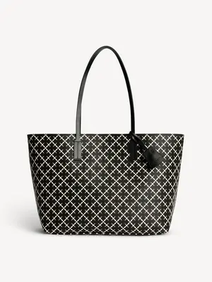 By Malene Birger Patterned Bags For Women