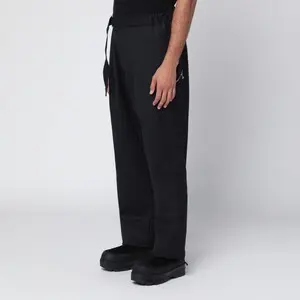 OAMC Regs Wool Blend Trousers