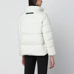 Herno Gore-tex Jacket
