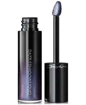 MAC COSMETICS Dazzleshadow Liquid Eyeshadow - Tourmaline Dream