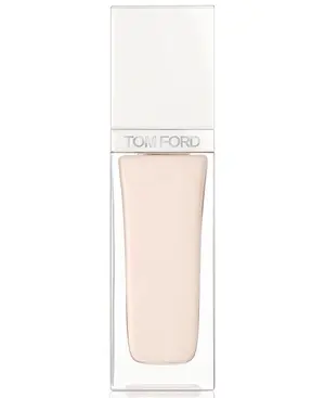 Tom Ford Face Illuminator