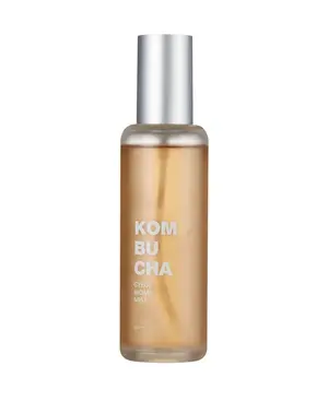 SIIA COSMETICS Kombucha Gyeol-biome Mist - No Color