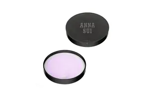 Anna Sui Loose Face Powder 200 - Purple 200