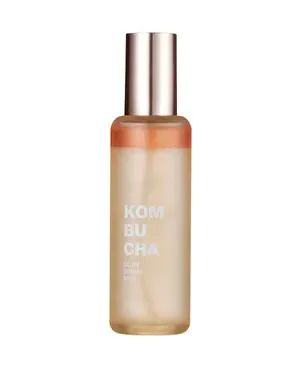 SIIA COSMETICS Kombucha Glow Serum Mist - None