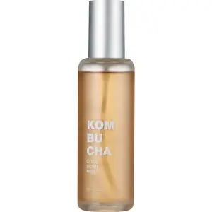 SIIA COSMETICS Kombucha Gyeol-biome Mist - None