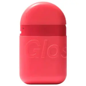 Glossier Hand Cream Sandstone - One-color