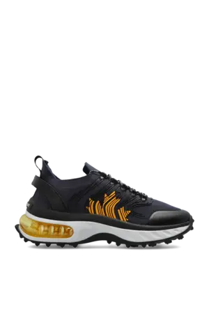 Dsquared2 Bubble Sneakers