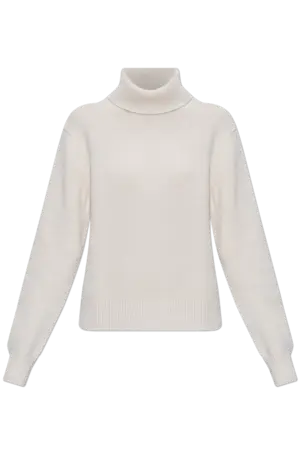 Anine Bing Turtleneck Sweaters For Women