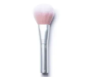 RMS BEAUTY Hydra Dew Luminizer With Brush