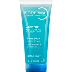 BIODERMA Atoderm Shower Gel
