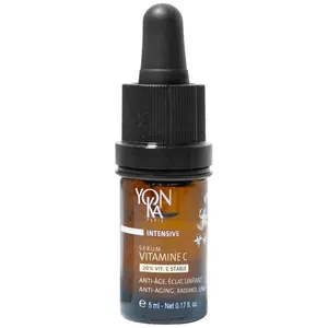 YON-KA Serum Vitamin C Travel 5ml - One-color