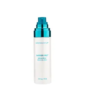 COLORESCIENCE Barrier Pro Serum Spray 75ml - One-color