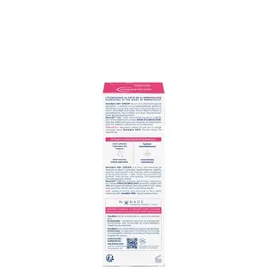 BIODERMA Sensibio Ar+ Cream