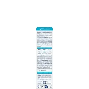 BIODERMA Hydrabio Light Cream