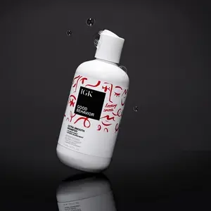 IGK Good Behavior Shampoo 236ml