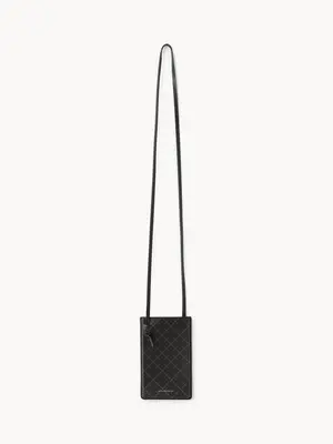 BY MALENE BIRGER Ivy Phone Case