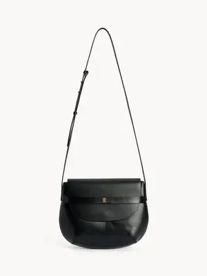 By Malene Birger Gold Tone Bags For Women