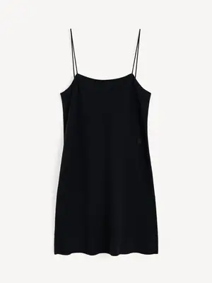 By Malene Birger Stretch Cocktail Dresses