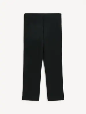 By Malene Birger Relaxed Bottoms For Women