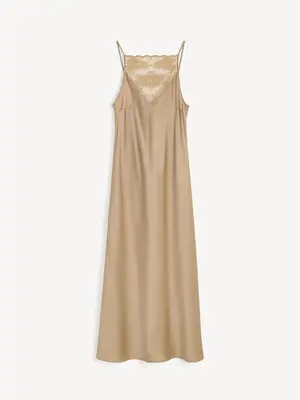 By Malene Birger Maxi Evening Dresses