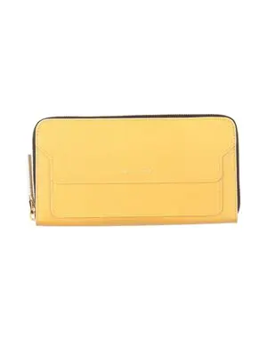 Marni Wallet Cow Leather
