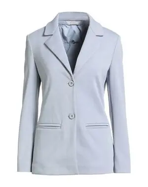 Max Mara Printed Blazers For Women
