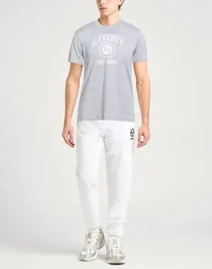 Eleventy T-shirt Size Cotton